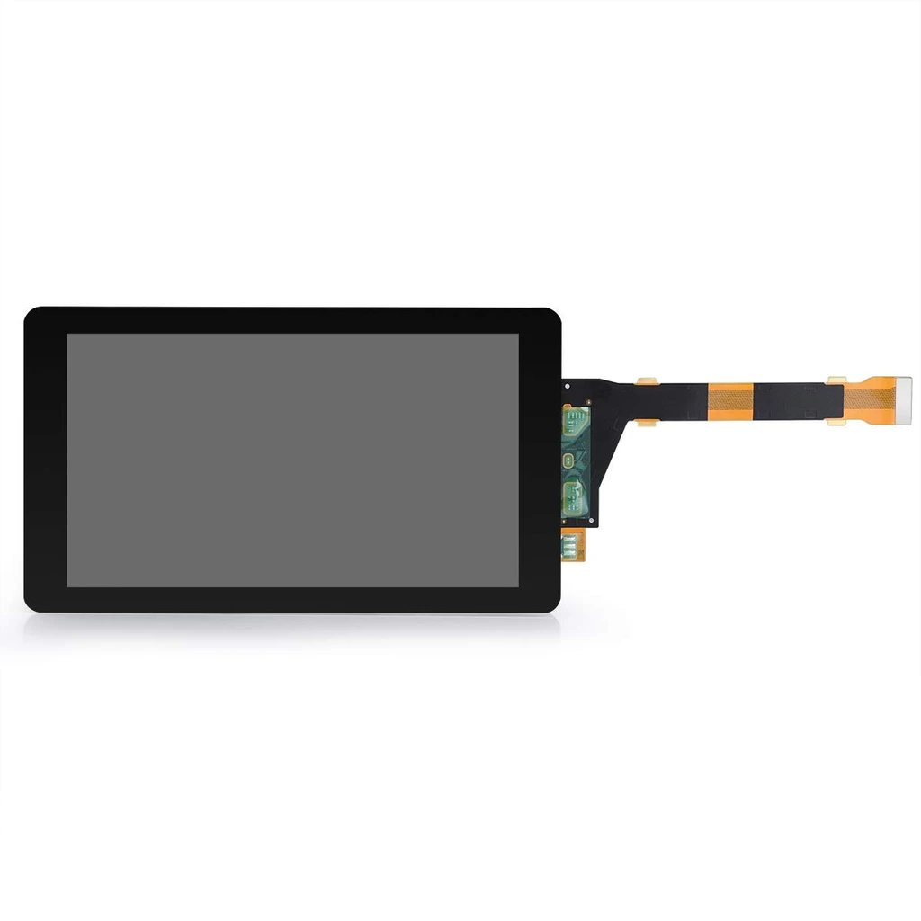 Sensor De Filamento Agotado Artillery Sidewinder X1 Genius Creativo 3D